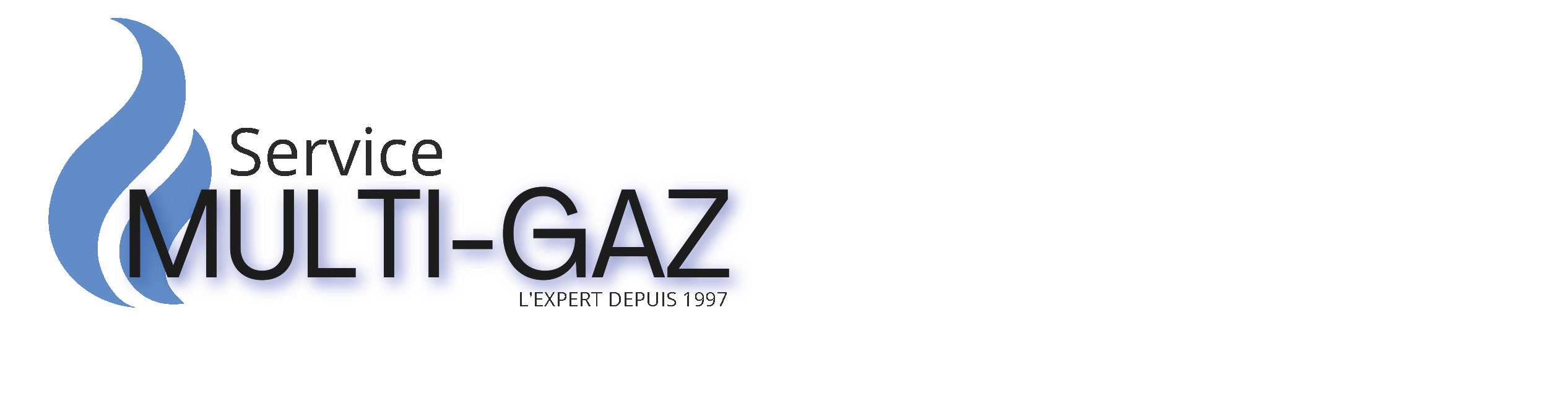 Nine Mechanical Tool – Service MultiGaz